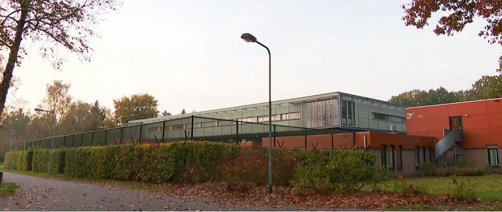 6 rijks-locaties in beeld voor verhuizing Fivoor uit Den Dolder