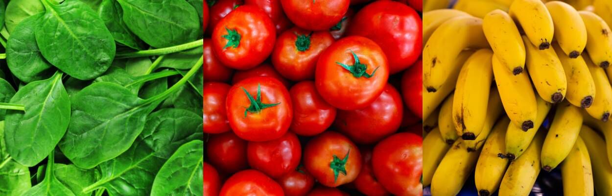 Kalium, dit moet je erover weten