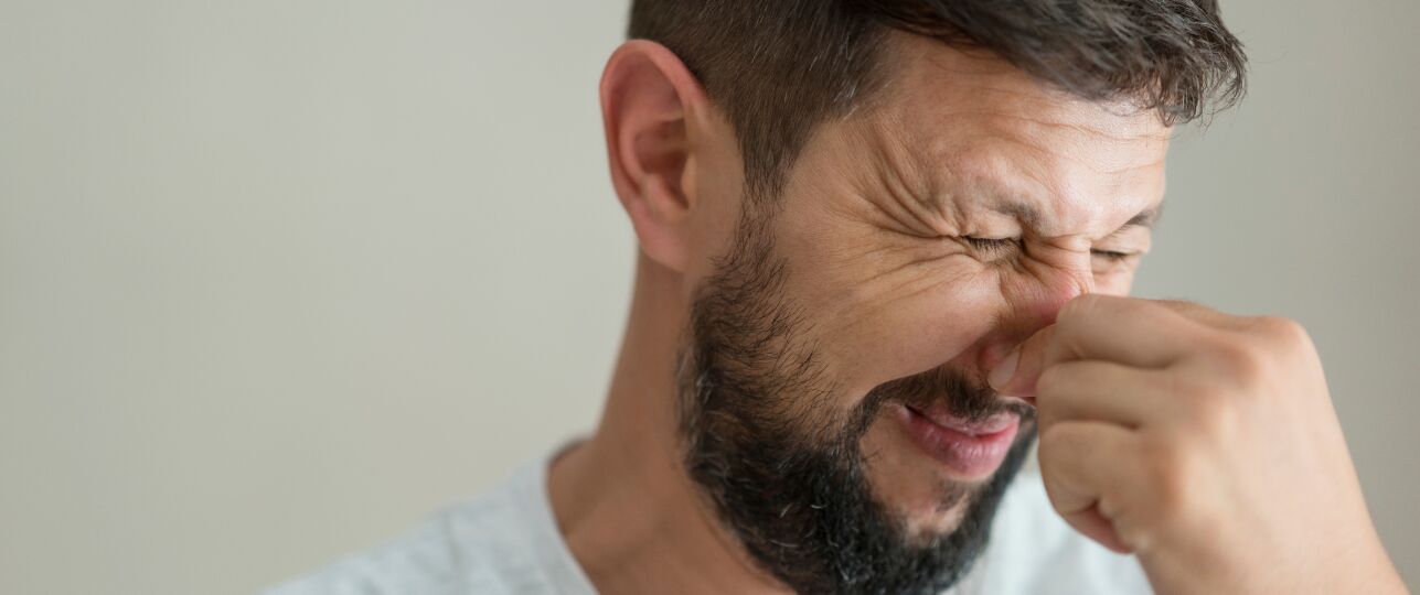 Soorten scheten en winderigheid, feiten en weetjes