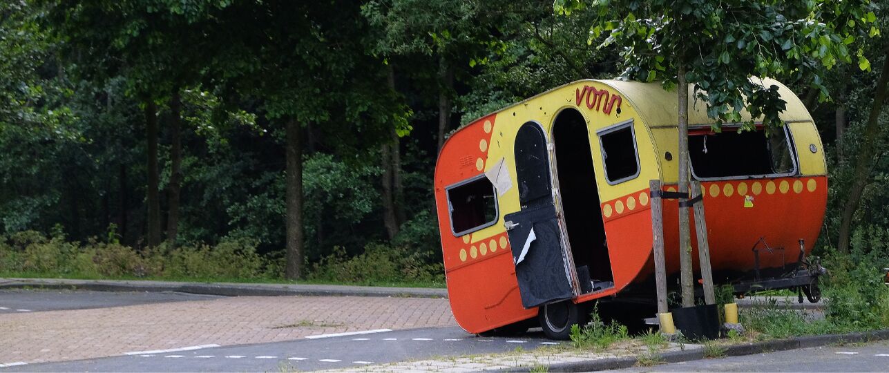 2e boef B2 uit Bassie en Adriaan overleden