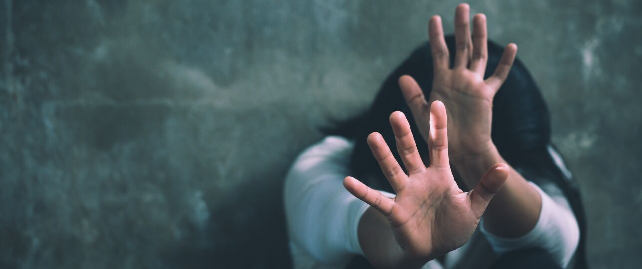 Marteling in jeugdzorg onderzocht door Europese commissie