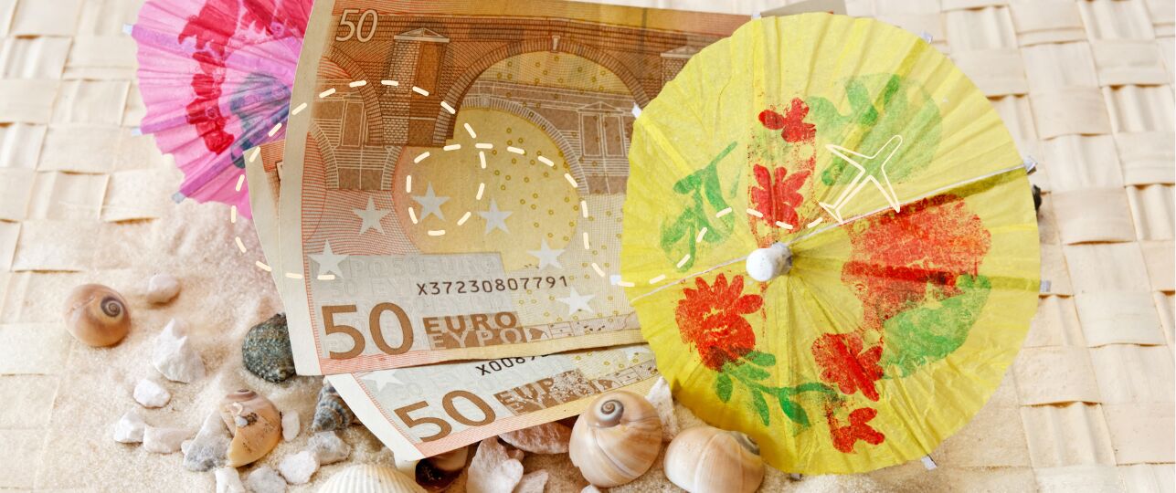 AOW en vakantiegeld in 2025 tips: zo lang kun je op vakantie