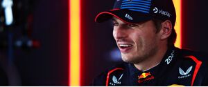 Enorme vermogen Max Verstappen onthuld