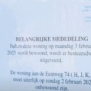 Soorten scheten en winderigheid, feiten en weetjes